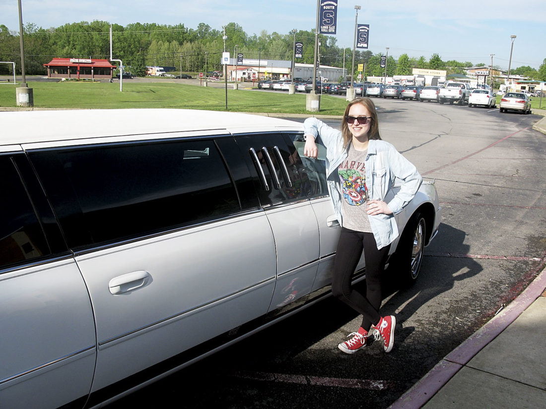 Prom pledge program continues this year | News, Sports, Jobs - News and ...